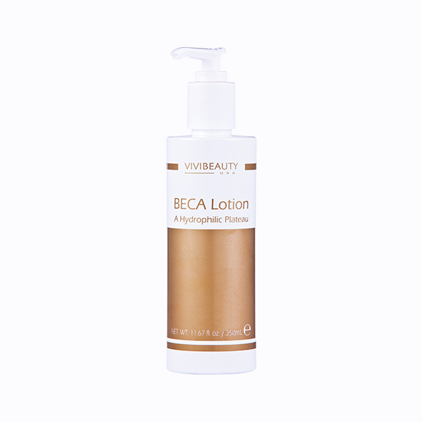 BECA Lotion - VIVISPA ｜Winexderma International Co., Ltd.